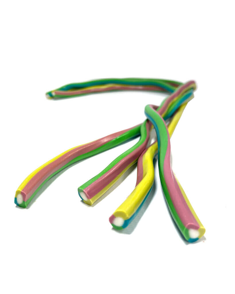 Home - Sweet Sensationgs